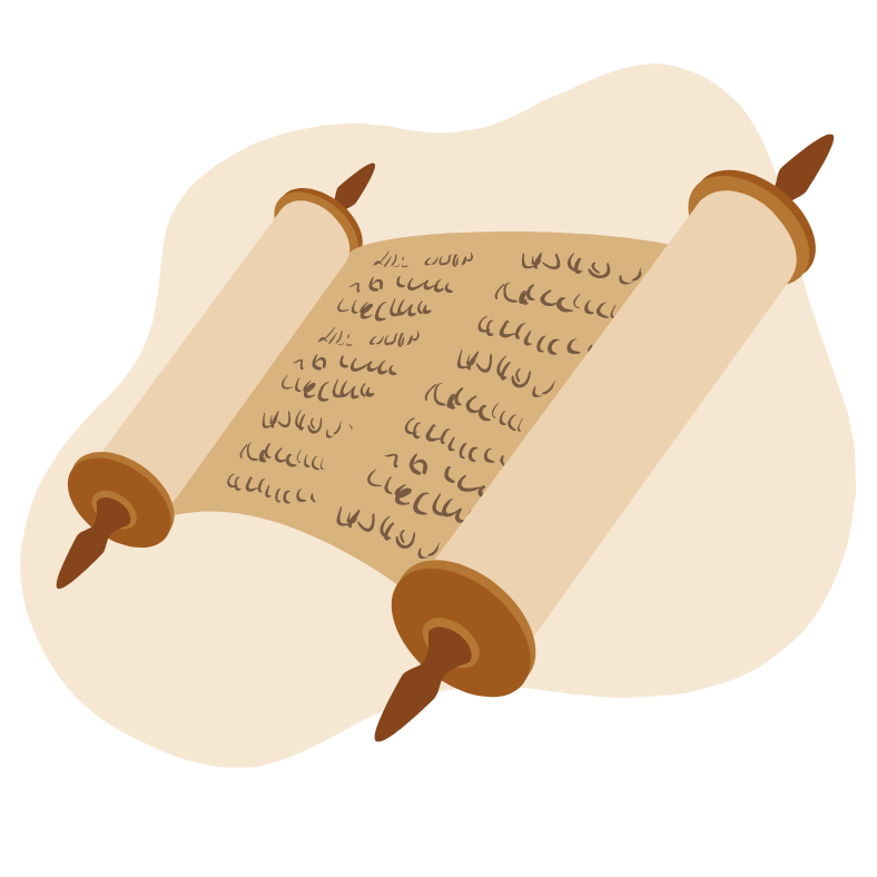 Torah